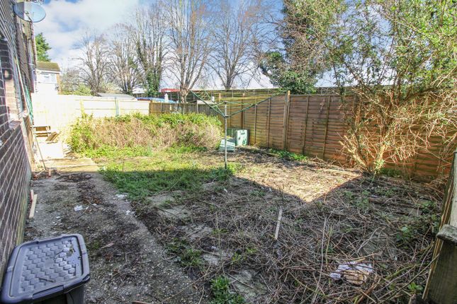 Chester Street, Reading RG30, 2 bedroom flat to rent - 66819302 ...