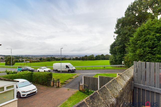 Parkside Road, West Bowling, Bradford BD5, 4 bedroom detached house for ...