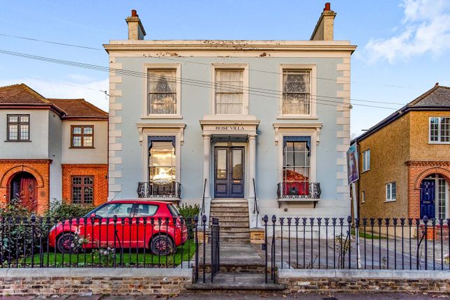 Homes for Sale in Gravesend - Buy Property in Gravesend - Primelocation