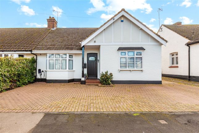 Homes for Sale in Upminster - Buy Property in Upminster - Primelocation