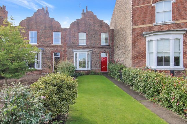 Houses for Sale in Ripon - Ripon Houses to Buy - Primelocation