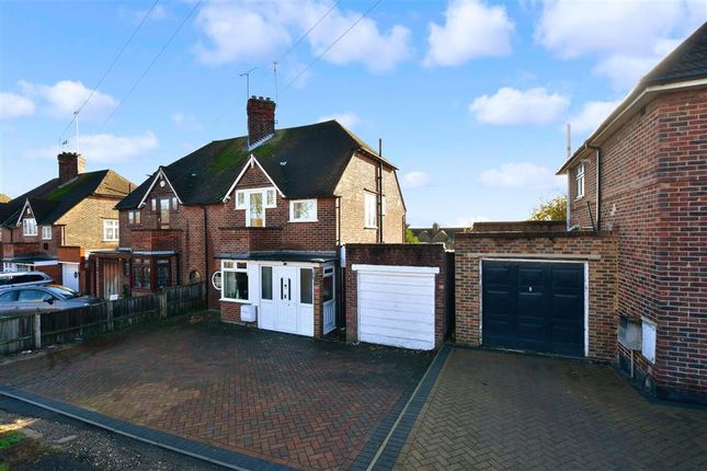 Iron Mill Lane, Crayford, Kent DA1, 3 bedroom semi-detached house for sale - 63338538 ...