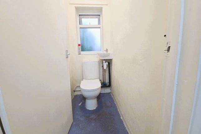 Pell Street, Reading RG1, studio to rent - 67798342 | PrimeLocation