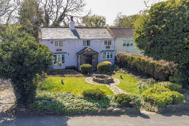 Homes for Sale in Widnes - Buy Property in Widnes - Primelocation