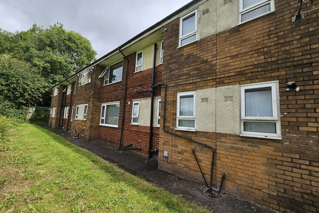 Huntley House, Chesham Fold Road, Bury, Greater Manchester BL9, 20 ...