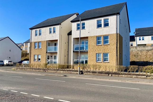 Homes for Sale in Maybole - Buy Property in Maybole - Primelocation