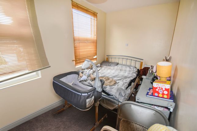George Street, Reading RG1, 1 bedroom flat for sale - 66582143 ...