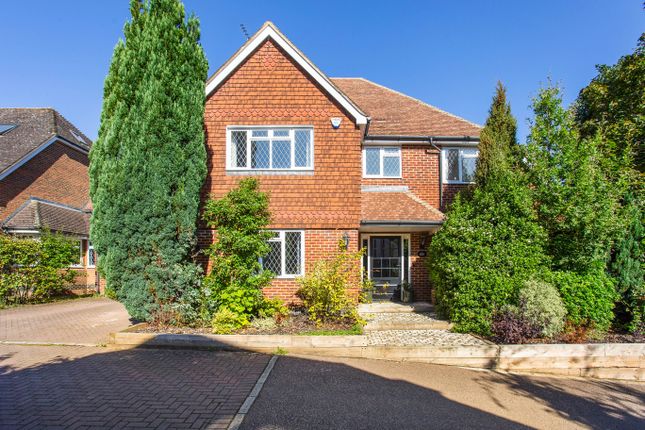 Homes For Sale In Hemel Hempstead Buy Property In Hemel Hempstead