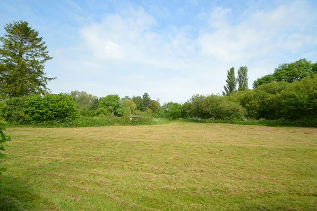 River Laboratory, East Stoke, Wareham BH20, office to let - 68692834 ...