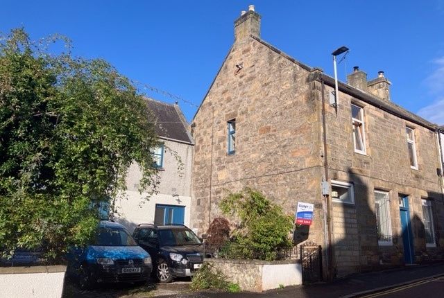 Homes for Sale in Forres - Buy Property in Forres - Primelocation