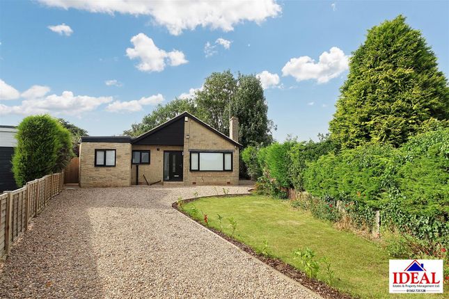 Homes for Sale in Skellow - Buy Property in Skellow - Primelocation