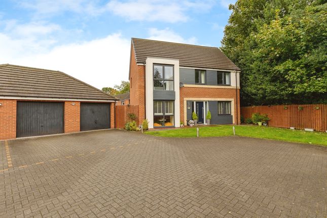 Houses for Sale in Middlesbrough - Middlesbrough Houses to Buy ...