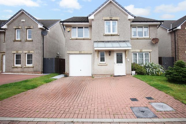 Homes for Sale in Portlethen - Buy Property in Portlethen - Primelocation