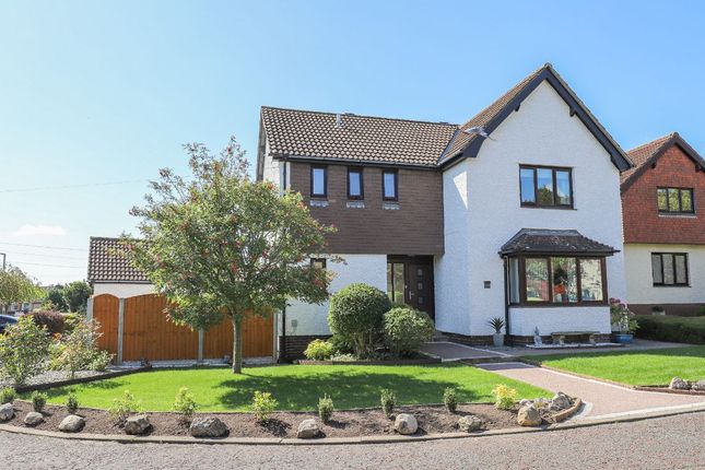 Homes For Sale In Morecambe Buy Property In Morecambe Primelocation