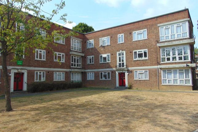 Longbridge Road, Barking Essex IG11, 2 bedroom flat for sale - 63360887 ...