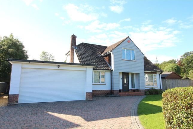 Homes for Sale in Lymington - Buy Property in Lymington - Primelocation
