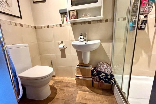 Dale Road, Matlock DE4, 1 bedroom flat for sale - 69435705 | PrimeLocation