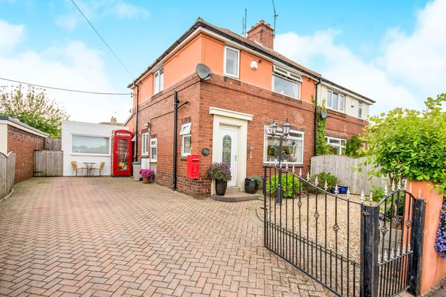 Homes For Sale In Boston Spa Buy Property In Boston Spa Primelocation