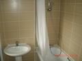 Shallcross Court, Liverpool L6, 2 bedroom flat to rent - 49740875 ...
