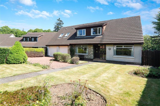 Homes for Sale in Ayr, South Ayrshire - Buy Property in Ayr, South ...