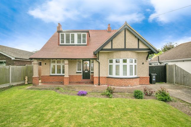 Homes for Sale in Clacton-on-Sea - Buy Property in Clacton-on-Sea ...