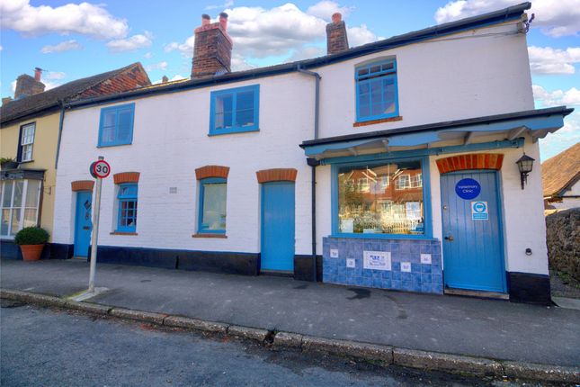 Homes for Sale in Kemsing - Buy Property in Kemsing - Primelocation