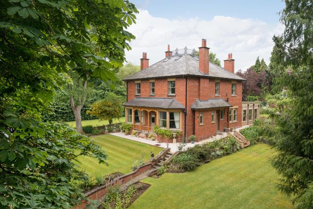 Homes for Sale in Ripon - Buy Property in Ripon - Primelocation