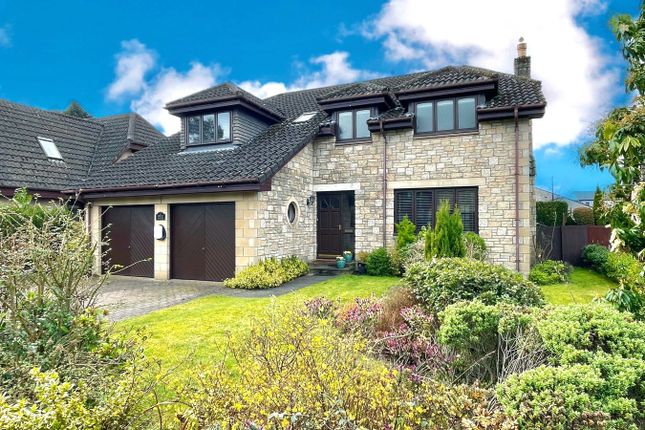 Homes for Sale in Kinross - Buy Property in Kinross - Primelocation