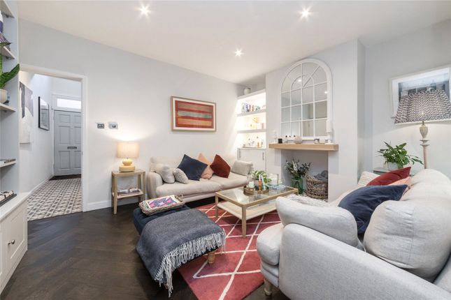 Curlew Street, London SE1, 3 bedroom flat for sale - 62751637 ...