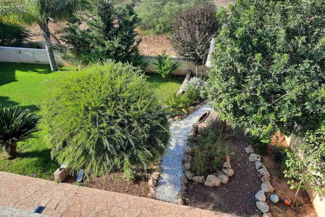 Ormideia, Cyprus, 3 bedroom detached house for sale - 63625098 ...