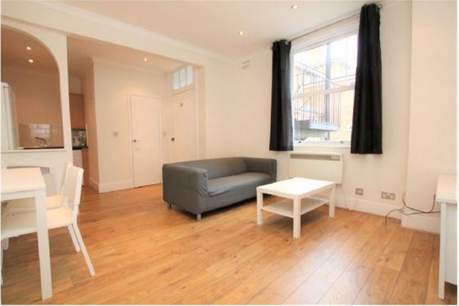 Russell Street, Reading RG1, 1 bedroom flat to rent - 63747828 ...