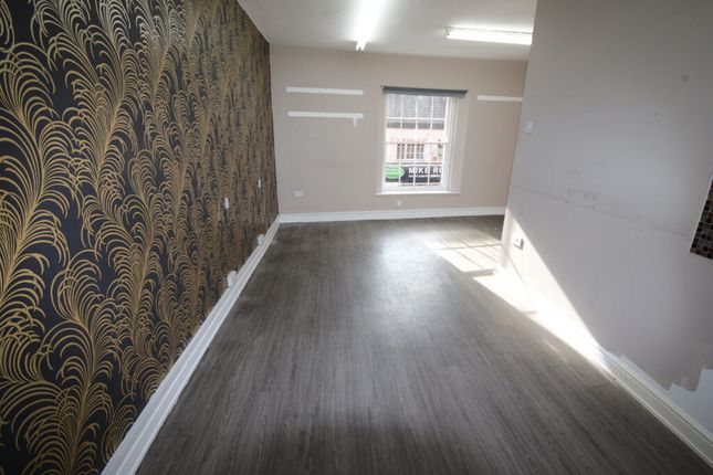 Newgate Street, Morpeth NE61, office to let - 69905447 | PrimeLocation