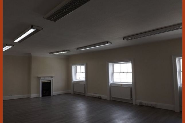 W1G, office to let - 67970408 | PrimeLocation