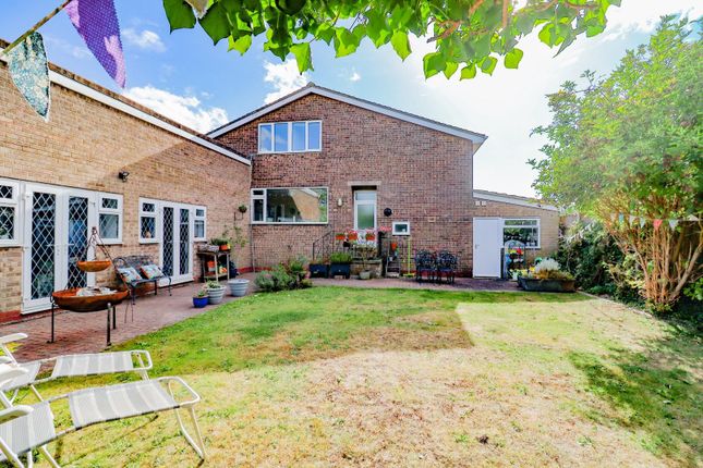 Homes for Sale in Billingham, County Durham - Buy Property in ...