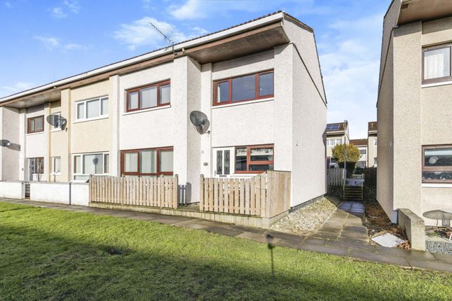 Homes for Sale in Ellon - Buy Property in Ellon - Primelocation