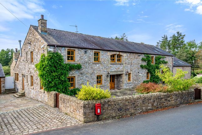 Homes for Sale in Ribble Valley - Buy Property in Ribble Valley ...