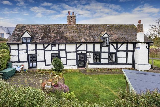 Houses for Sale in Bridgnorth - Bridgnorth Houses to Buy - Primelocation