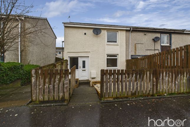 Homes for Sale in West Calder - Buy Property in West Calder - Primelocation