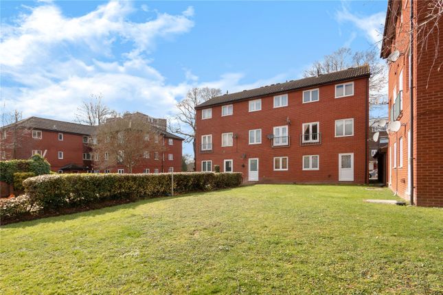 Bampton Road, London SE23, 2 bedroom flat for sale - 64189555 ...