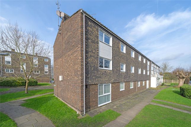 Victoria Drive, Southfields, London SW19, 3 bedroom flat for sale ...