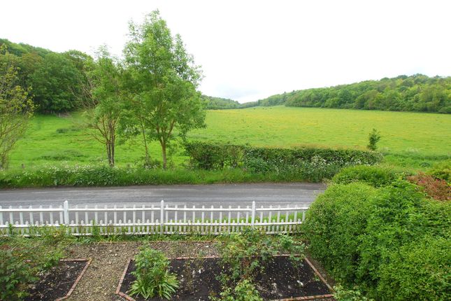 Shacklands Road, Shoreham, Sevenoaks TN14, 4 bedroom detached house for ...