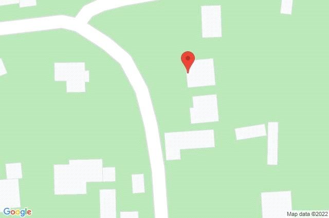 Aldsworth, Gloucestershire GL54, 3 bedroom detached house for sale ...