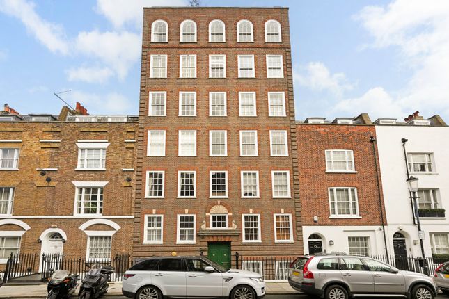 Smith Street, London SW3, 1 bedroom flat for sale - 69555866 ...