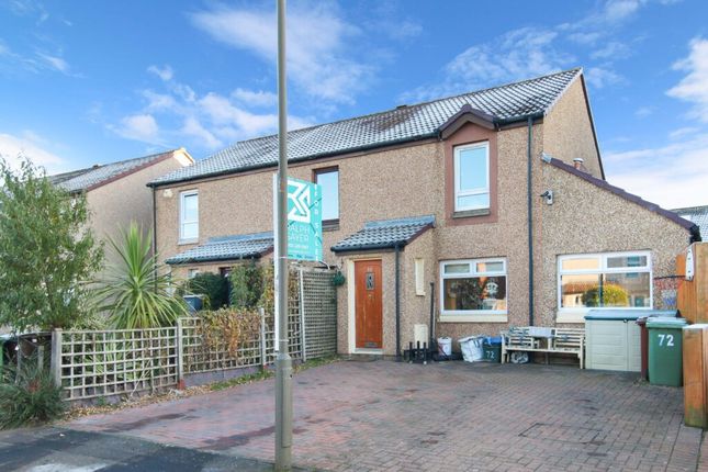 Homes for Sale in Musselburgh - Buy Property in Musselburgh - Primelocation