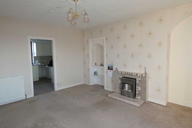 Braemorriston Road, Elgin IV30, 3 bedroom flat for sale - 66608294 ...