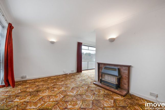 Horns Park, Bishopsteignton TQ14, 2 bedroom bungalow to rent - 70476284 ...