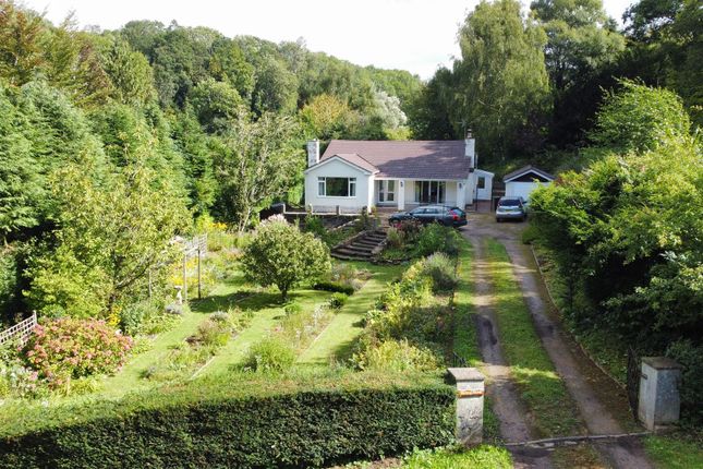 Homes for Sale in Gorsley - Buy Property in Gorsley - Primelocation