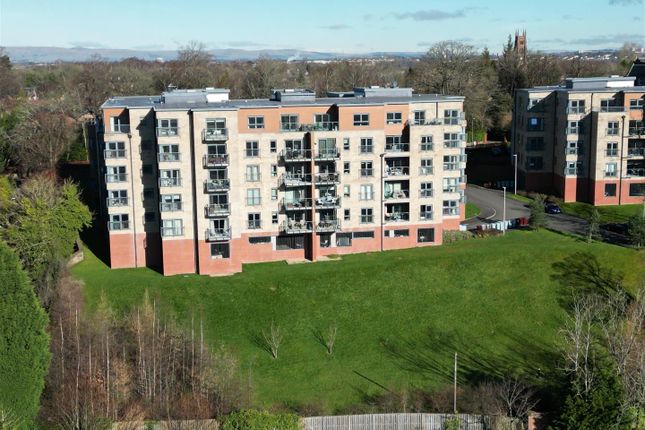 Homes for Sale in Bothwell - Buy Property in Bothwell - Primelocation