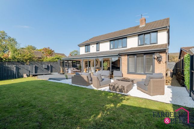 Homes for Sale in Burnley - Buy Property in Burnley - Primelocation