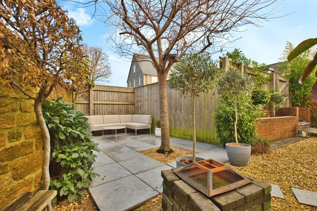 Waterwheel Court, Merriott TA16, 3 bedroom end terrace house for sale ...